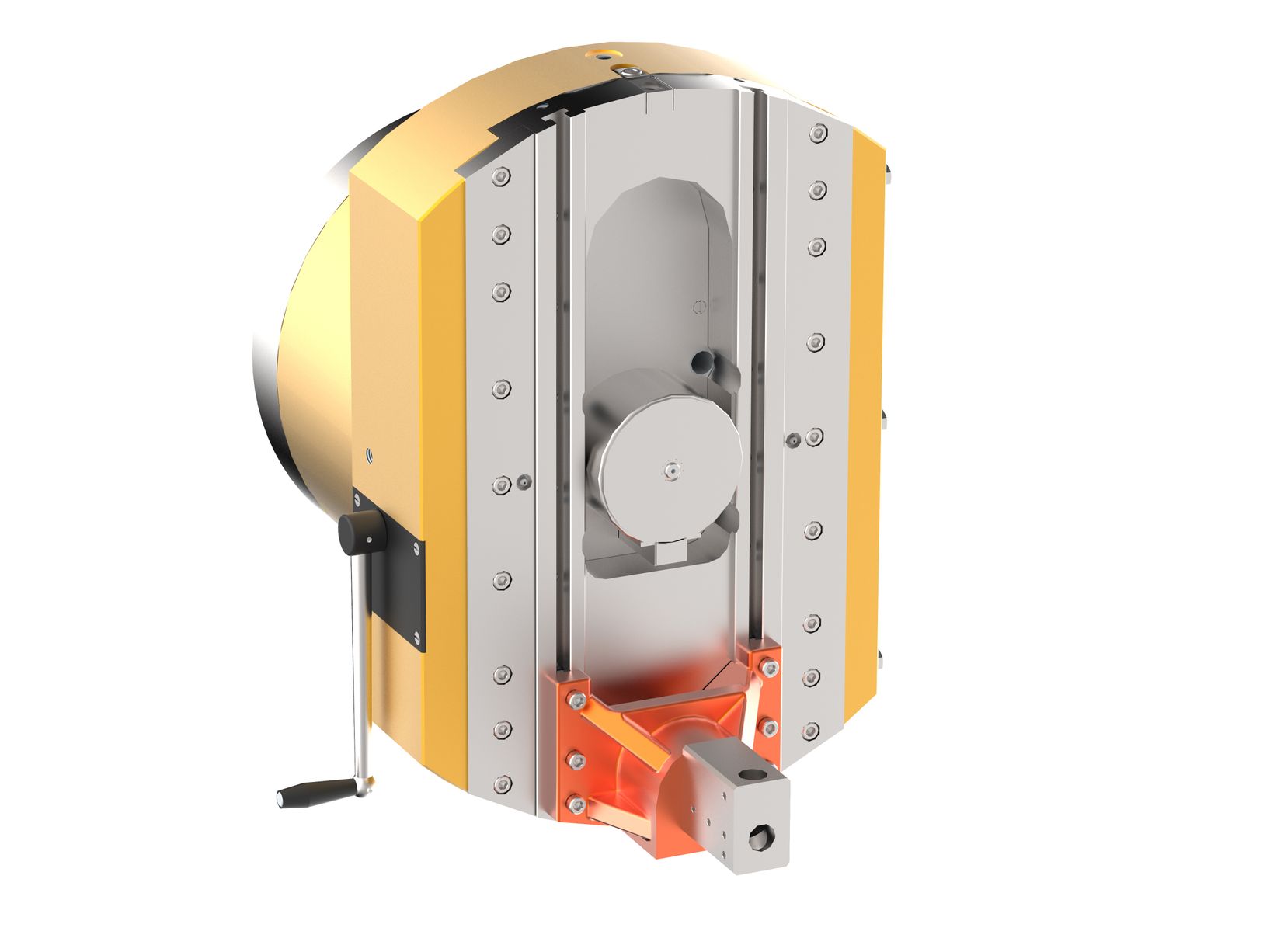LD 650 | TOS VARNSDORF a. s.