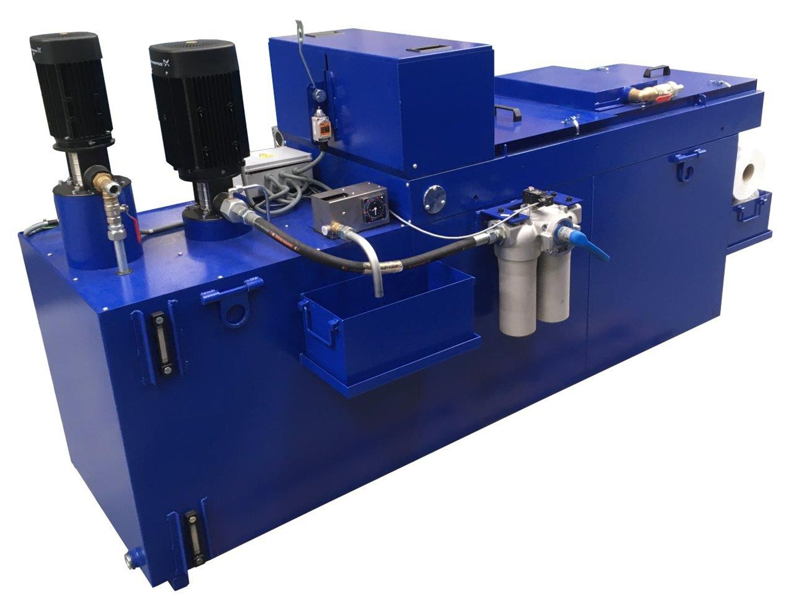 Tool cooling | TOS VARNSDORF a. s.