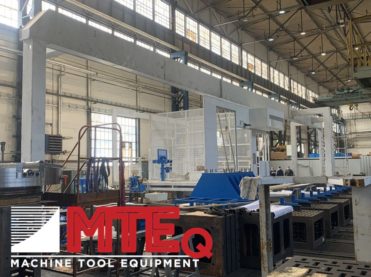 Subsidiaries | TOS VARNSDORF a. s.