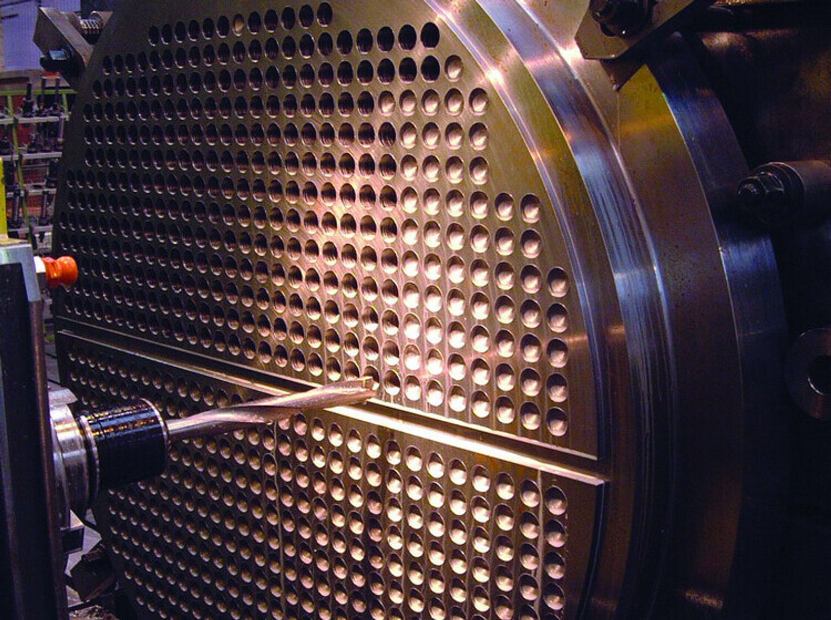 WRD 130/150/160 | TOS VARNSDORF a. s.