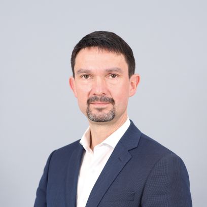 O nás | TOS VARNSDORF a. s.